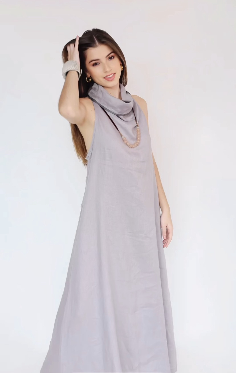 Monique Vincent - VOLT Models Management